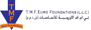 Muqawlat UAE